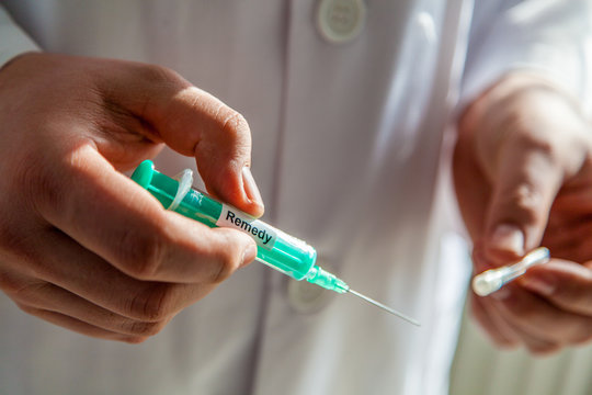 Imagens de Trypanophobie – Explore Fotografias do Stock, Vetores e ...