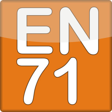 En71 Images – Browse 22 Stock Photos, Vectors, and Video | Adobe Stock