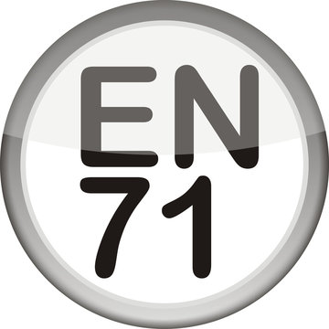 En71 Images – Browse 22 Stock Photos, Vectors, and Video | Adobe Stock