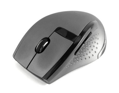 Мышь Images – Browse 730 Stock Photos, Vectors, and Video | Adobe Stock