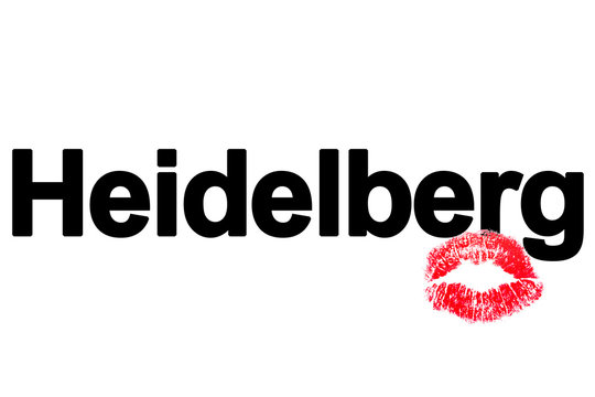 รูปภาพSchmatzer – เลือกดูภาพถ่ายสต็อก เวกเตอร์ และวิดีโอ959 | Adobe Stock