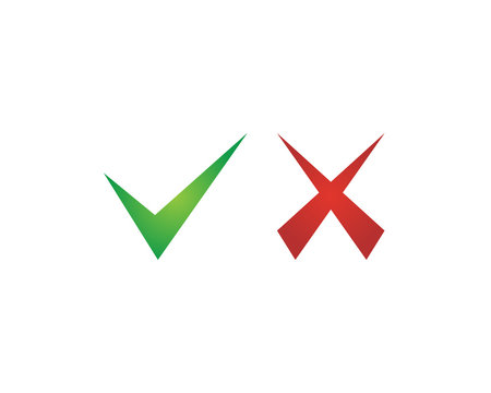 รูปภาพ"Check Symbol" – เลือกดูภาพถ่ายสต็อก เวกเตอร์ และวิดีโอ386 ...