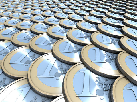 「Versatz」の写真素材 | 199件の無料イラスト画像 | Adobe Stock