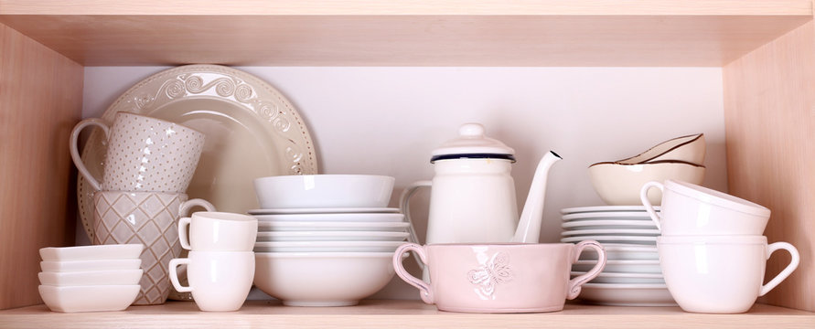 Crockery Images – Browse 6,395,762 Stock Photos, Vectors, and Video ...