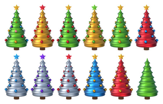 รูปภาพ"Xmas Trees" – เลือกดูภาพถ่ายสต็อก เวกเตอร์ และวิดีโอ229 | Adobe ...