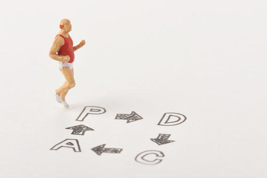 รูปภาพ"Pdca – เลือกดูภาพถ่ายสต็อก เวกเตอร์ และวิดีโอ4,134 | Adobe Stock