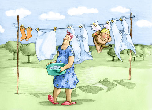 Materialism Images – Browse 3,563 Stock Photos, Vectors, and Video ...