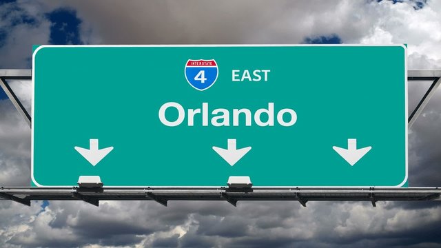 Orlando Sign Images – Browse 3,501 Stock Photos, Vectors, and Video ...