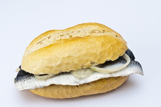 รูปภาพBismarckbrötchen – เลือกดูภาพถ่ายสต็อก เวกเตอร์ และวิดีโอ19 ...