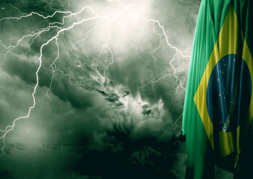 Prejuizo 이미지 – 찾아보기 28 스톡 사진, 벡터 및 비디오 | Adobe Stock