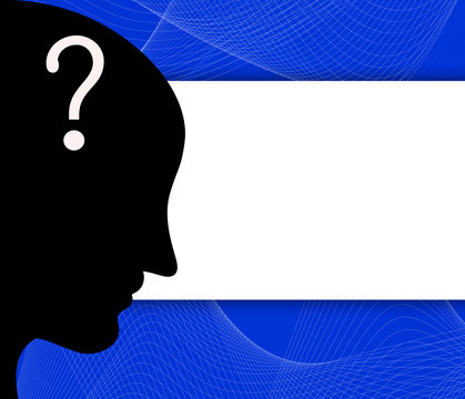 Unsureness Bilder – Durchsuchen 98 Archivfotos, Vektorgrafiken und ...