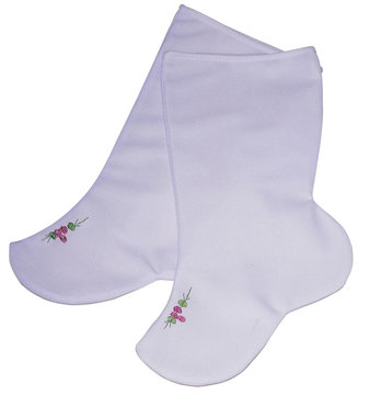 Beoseon Bilder – Durchsuchen 30 Archivfotos, Vektorgrafiken und Videos ...