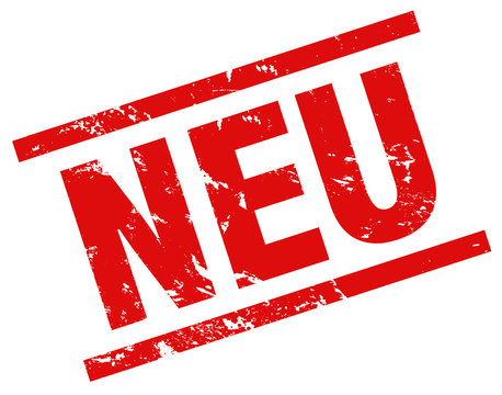 Afbeeldingen over "Jetzt – Blader in stockfoto's, vectoren en video's ...