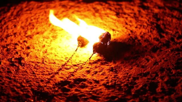 Poi bilder – Bläddra bland 19,112 stockfoton, vektorer och videor ...