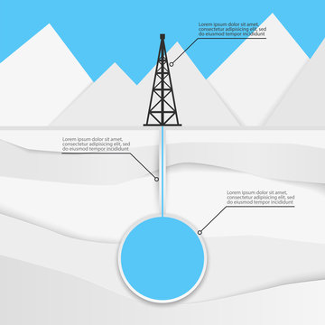 รูปภาพConcernment – เลือกดูภาพถ่ายสต็อก เวกเตอร์ และวิดีโอ198 | Adobe Stock