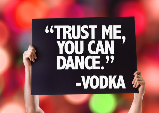 "Trust Me" Bilder – Durchsuchen 375 Archivfotos, Vektorgrafiken und ...