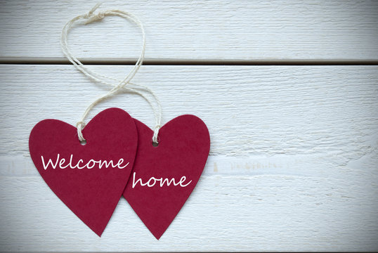 "Welcome Home" Images – Browse 2,693 Stock Photos, Vectors, and Video ...