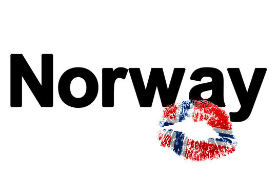 รูปภาพSchmatzer – เลือกดูภาพถ่ายสต็อก เวกเตอร์ และวิดีโอ959 | Adobe Stock