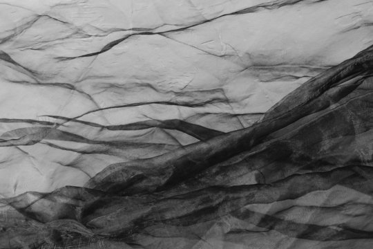 รูปภาพTull – เลือกดูภาพถ่ายสต็อก เวกเตอร์ และวิดีโอ251 | Adobe Stock