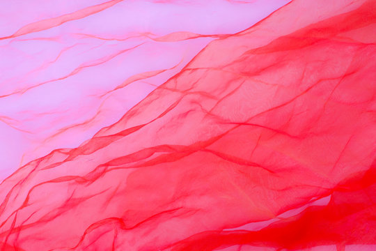 รูปภาพTull – เลือกดูภาพถ่ายสต็อก เวกเตอร์ และวิดีโอ253 | Adobe Stock