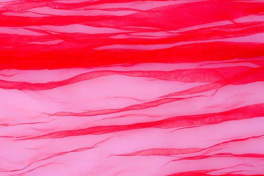 รูปภาพTull – เลือกดูภาพถ่ายสต็อก เวกเตอร์ และวิดีโอ253 | Adobe Stock