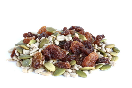 Saltanas Images – Browse 16 Stock Photos, Vectors, and Video | Adobe Stock