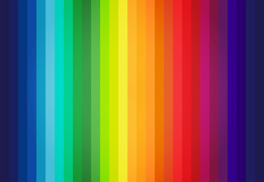 รูปภาพ"Colors Vector" – เลือกดูภาพถ่ายสต็อก เวกเตอร์ และวิดีโอ208 ...