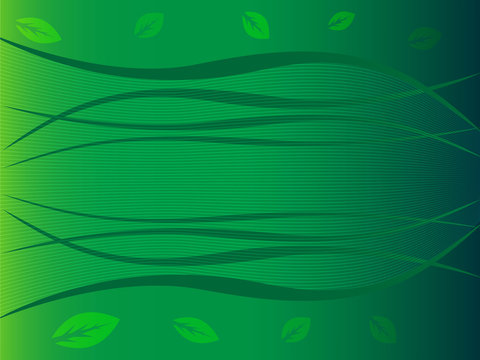 Leefs Images – Browse 49 Stock Photos, Vectors, and Video | Adobe Stock