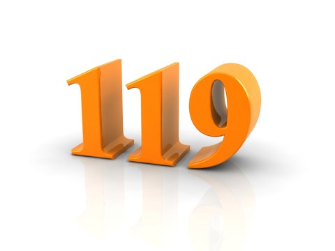 「119」の写真素材 | 2,805件の無料イラスト画像 | Adobe Stock