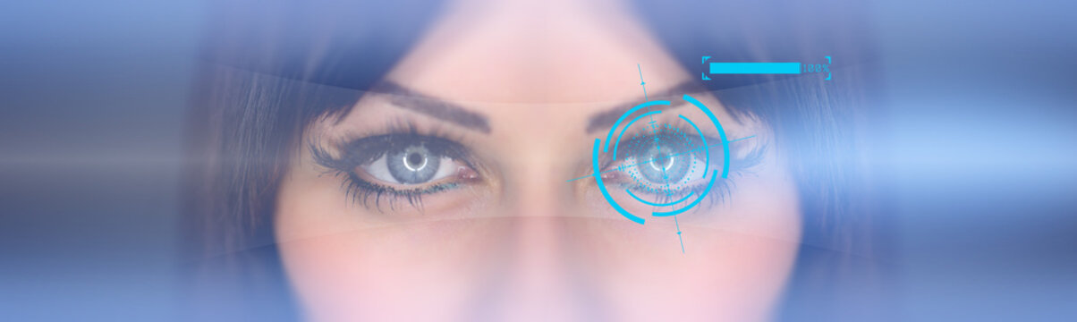 Identitet Bilder – Durchsuchen 98 Archivfotos, Vektorgrafiken und ...