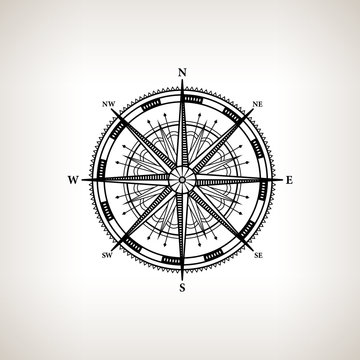 "Nautical Chart" Images – Browse 6,332 Stock Photos, Vectors, and Video ...