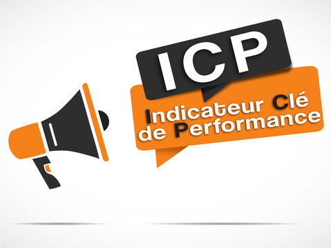 「Icp」の写真素材 | 308件の無料イラスト画像 | Adobe Stock