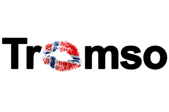 รูปภาพSchmatzer – เลือกดูภาพถ่ายสต็อก เวกเตอร์ และวิดีโอ959 | Adobe Stock