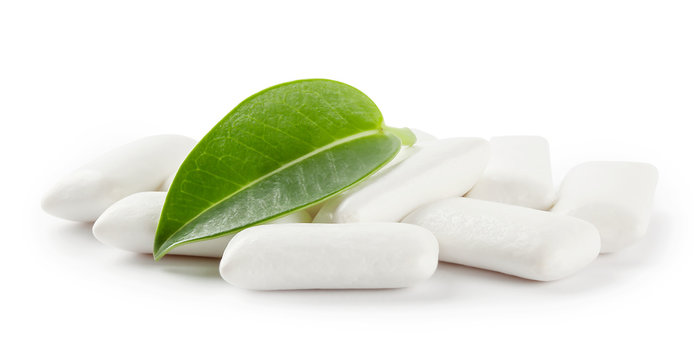 "Chewing Gums"-Bilder: Stock-Fotos & -Videos. | Adobe Stock