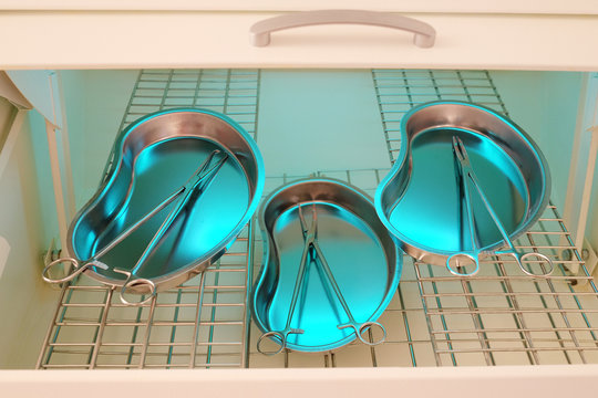 "Kidney Tray" Images – Browse 96 Stock Photos, Vectors, and Video ...