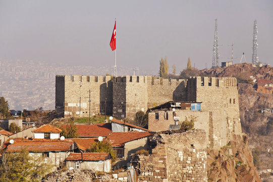 รูปภาพAnkara – เลือกดูภาพถ่ายสต็อก เวกเตอร์ และวิดีโอ41,737 | Adobe Stock