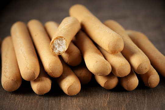 Imagens de Breadstick – Explore Fotografias do Stock, Vetores e Vídeos de 43,575 | Adobe Stock