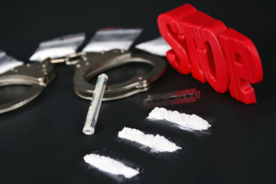 รูปภาพMorfin – เลือกดูภาพถ่ายสต็อก เวกเตอร์ และวิดีโอ339 | Adobe Stock