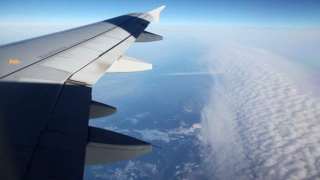 Planeview Bilder – Durchsuchen 66 Archivfotos, Vektorgrafiken und Videos | Adobe Stock