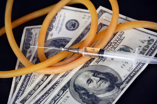 รูปภาพMorfin – เลือกดูภาพถ่ายสต็อก เวกเตอร์ และวิดีโอ339 | Adobe Stock