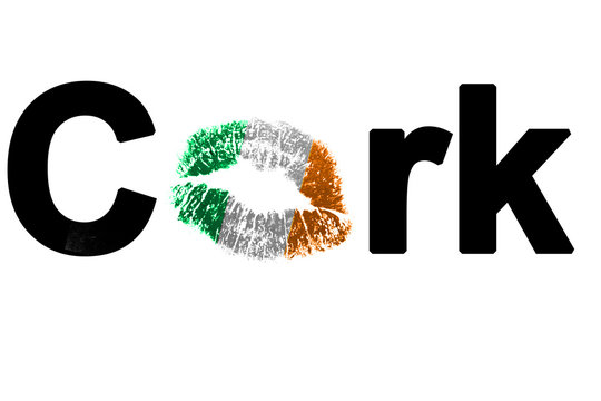 รูปภาพSchmatzer – เลือกดูภาพถ่ายสต็อก เวกเตอร์ และวิดีโอ959 | Adobe Stock