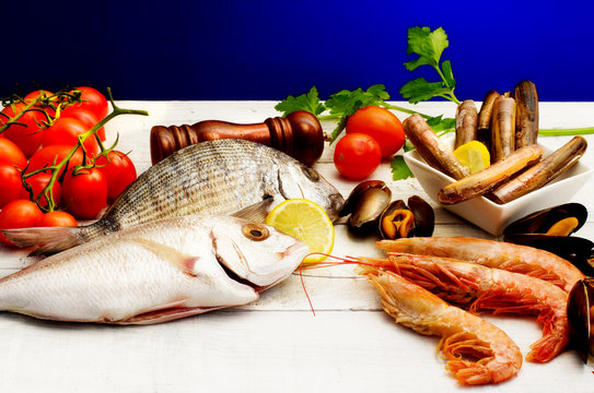 Parsil bilder – Bläddra bland 101 stockfoton, vektorer och videor ...