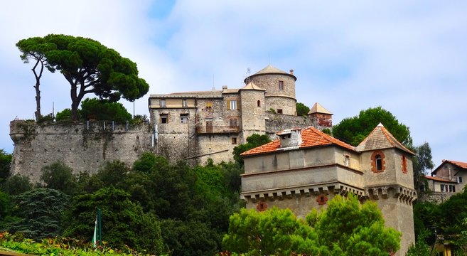 Jet-Setter Bilder – Durchsuchen 3,050 Archivfotos, Vektorgrafiken und ...