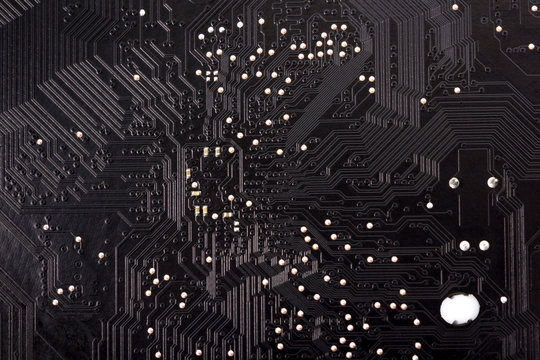 Schematic Background Images – Browse 37,431 Stock Photos, Vectors, and ...