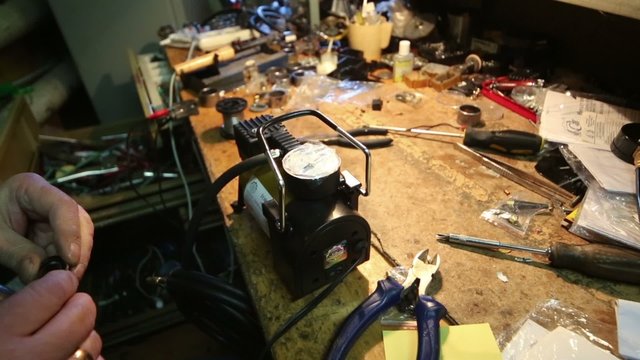 Disarray Images – Browse 333,457 Stock Photos, Vectors, and Video ...