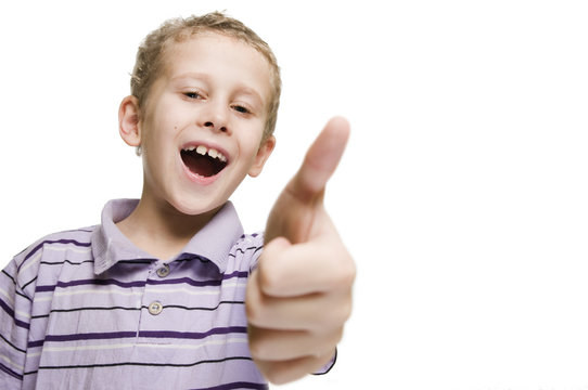 Lebensfroh bilder – Bläddra bland 9,280 stockfoton, vektorer och videor ...