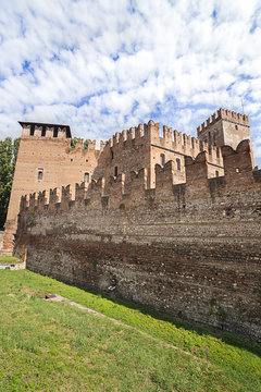 รูปภาพCrenelation – เลือกดูภาพถ่ายสต็อก เวกเตอร์ และวิดีโอ3,550 | Adobe ...