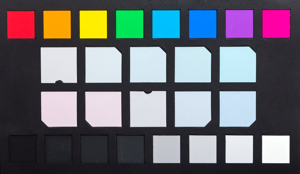 รูปภาพColorchecker – เลือกดูภาพถ่ายสต็อก เวกเตอร์ และวิดีโอ144 | Adobe ...