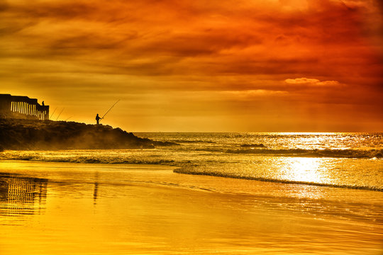 Tanja Bilder – Durchsuchen 11,836 Archivfotos, Vektorgrafiken und ...