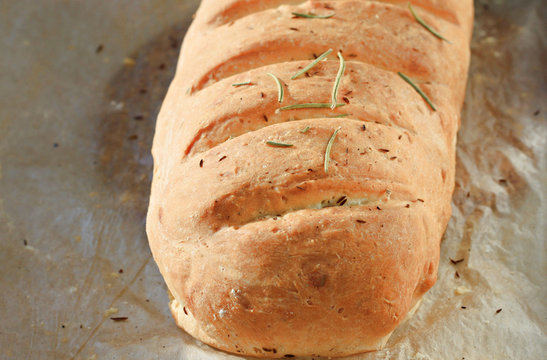 Imagens de Floury – Explore Fotografias do Stock, Vetores e Vídeos de ...